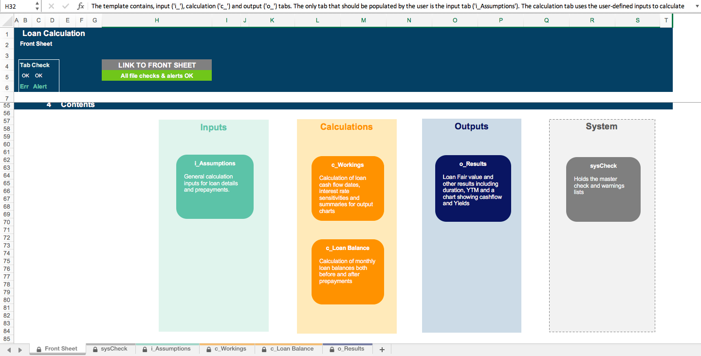 Debt Loan Calculation Excel Template Eloquens 59760 Hot Sex Picture debt-loan-calculation-excel-template-eloquens-59760-hot-sex-picture