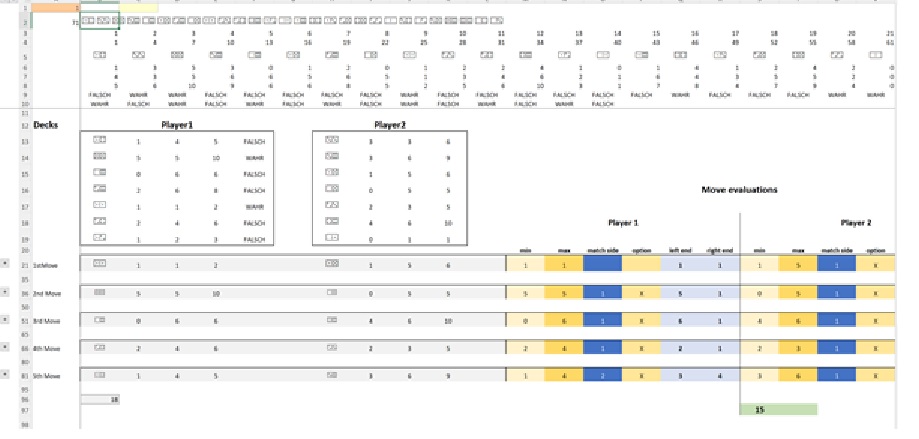 Usage Of New Functions Filter And Sort With Dynamic Arrays In Excel