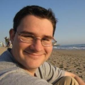 Kevin Hanley - Eloquens