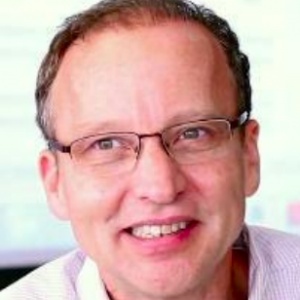 Prof. Ed Bodmer - Eloquens