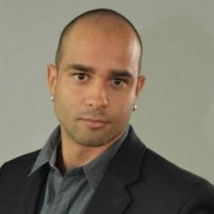 Danilo Freitas - Eloquens