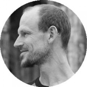 John Swan - Eloquens