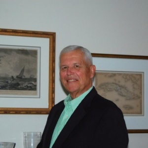 Prof. Robert H. Hacker - Eloquens