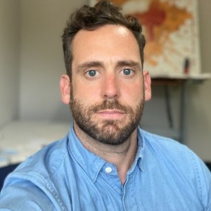 Adam Jernigan - Eloquens