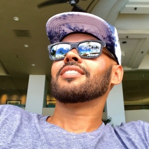 Mike Locke - Eloquens