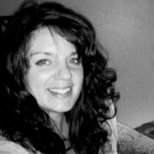 Lorri Mealey - Eloquens