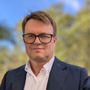 Hans Ensing - Eloquens