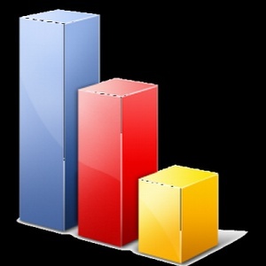 ClearPoint Strategy - Eloquens