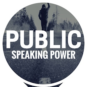 Public Speaking Power - Eloquens
