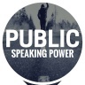 Public Speaking Power - Eloquens