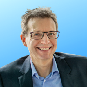 Gary Knott - Eloquens