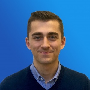 Hugh Anderson - Eloquens