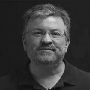 Joe Crump - Eloquens