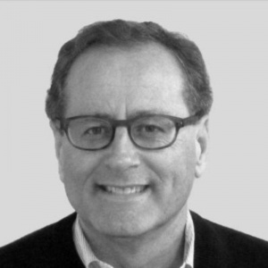 Richard D. Harroch - Eloquens