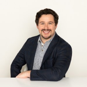 Benjamin Wann - Eloquens