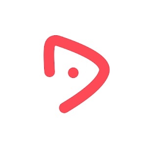 Angga Risky - Eloquens