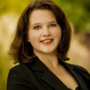 Pia Adolphsen - Eloquens