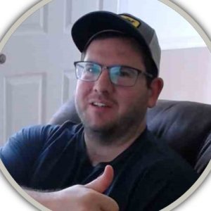 Jason Varner - Eloquens