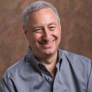 Alan Friedman - Eloquens