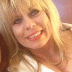 Michele McDonough - Eloquens