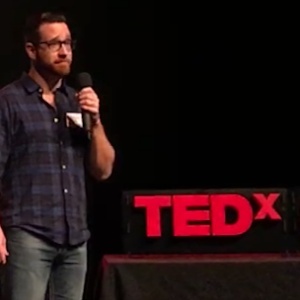 Josh Bachynski - Eloquens