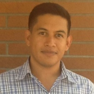 David Herman - Eloquens