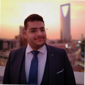 Hallak Inc. - Eloquens