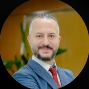 mahmoud al khateeb - Eloquens