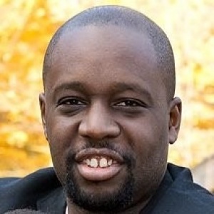 Ryan Luke - Eloquens