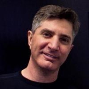 Ian Gordon - Eloquens