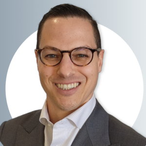 Matthew Bernath - Eloquens