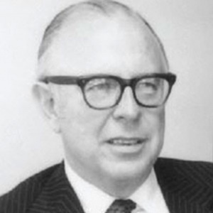 Bruce Henderson - Eloquens
