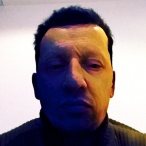 James Hurst - Eloquens