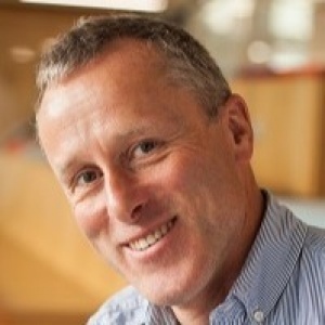 John Molloy - Eloquens