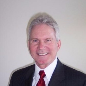 Michael Nall - Eloquens