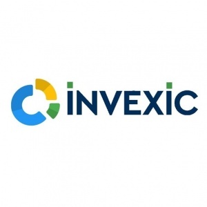 Invexic Official - Eloquens