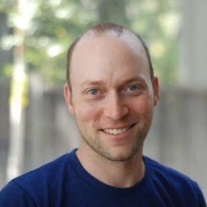 Alex Rampell - Eloquens