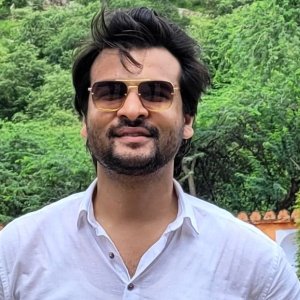 Jatin Goel - Eloquens