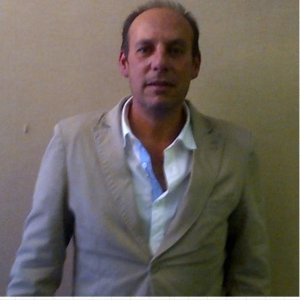 Anthony Van Rensburg - Eloquens