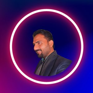 Ikramullah - Eloquens