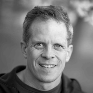 Olaf Kiel, AFM - Eloquens