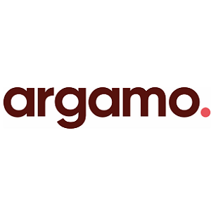 www.argamo.es - Eloquens