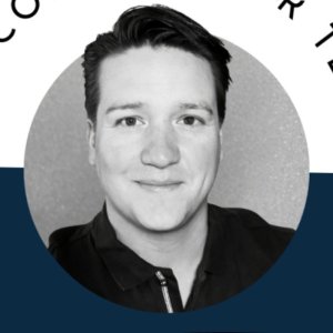 Ben Unpingco - Eloquens