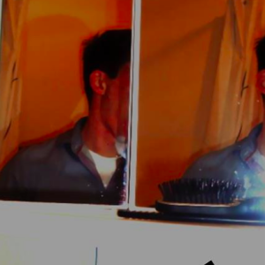 Christian Kessels - Eloquens