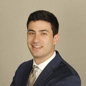 Chase Weinberg - Eloquens