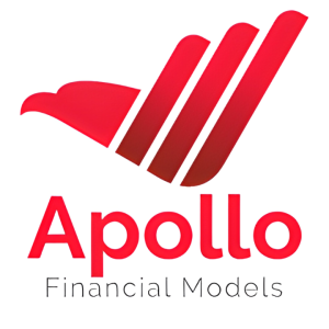 Apollo Financial Models - Eloquens