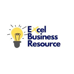 Excel Business Resource - Eloquens