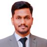 Permit to Work (PTW) Analysis Excel Dashboard - Eloquens