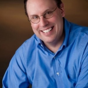 Tim Hagen - Eloquens