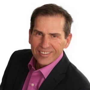 Stephen Goldberg - Eloquens